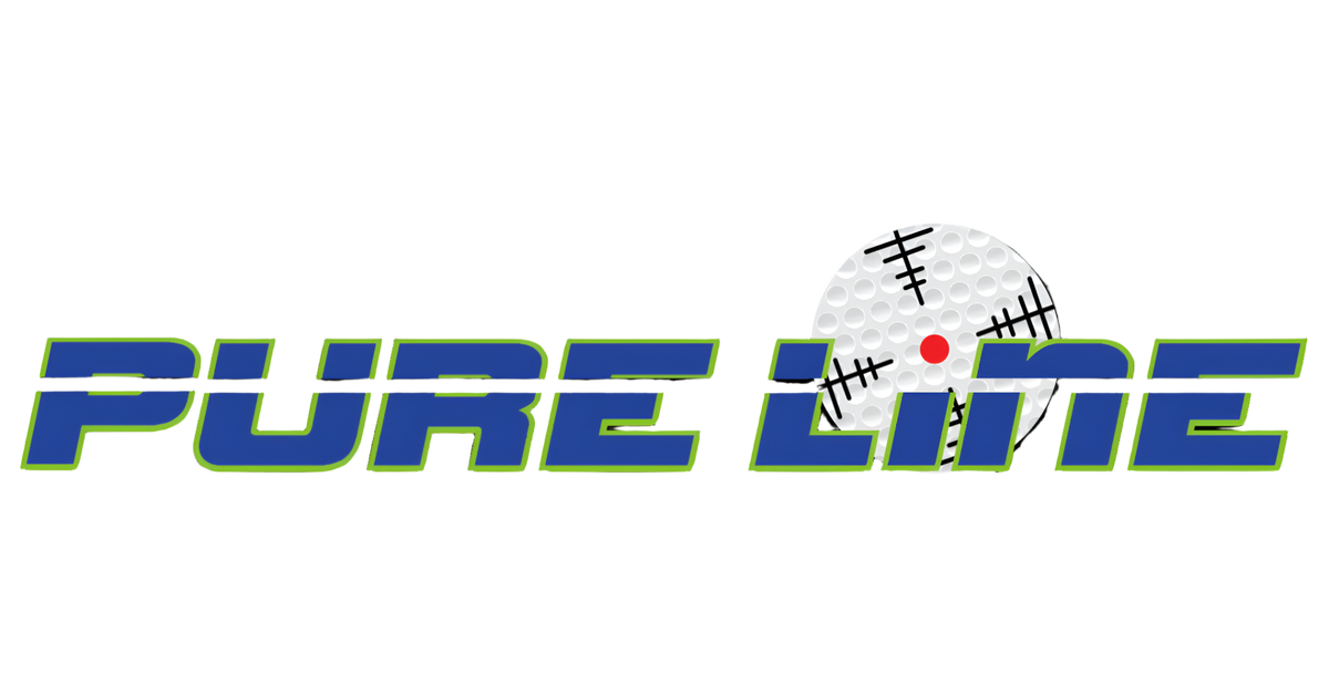 FAQ – PureLine Putting